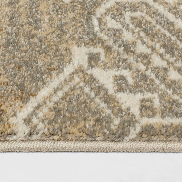 Preproga Universal Fusion Pure, 200 x 290 cm | Bonami