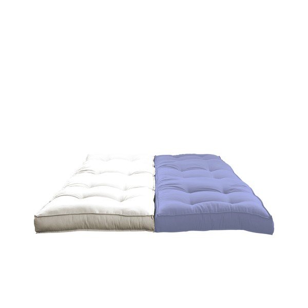 Karup Dice Vision/Blue Breeze Variabilni stol | Bonami